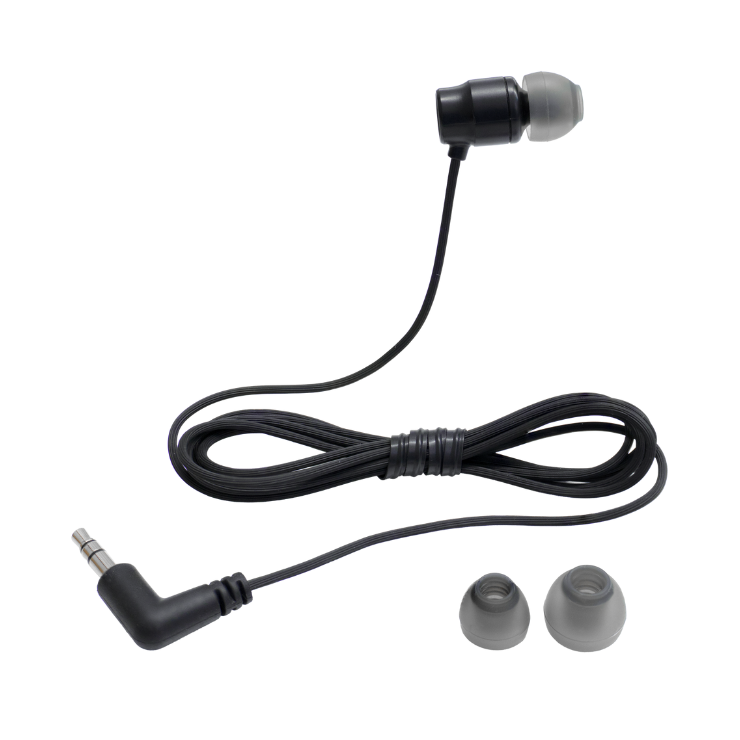 kikimo (HA8) ★1/20発売開始 予約受付中｜助聴器｜株式会社プリモ，マイクロホンのPRIMO